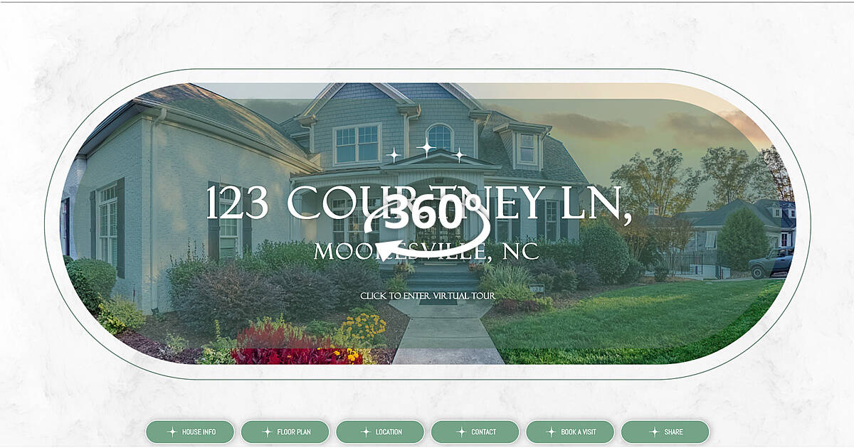 123 Courtney Ln